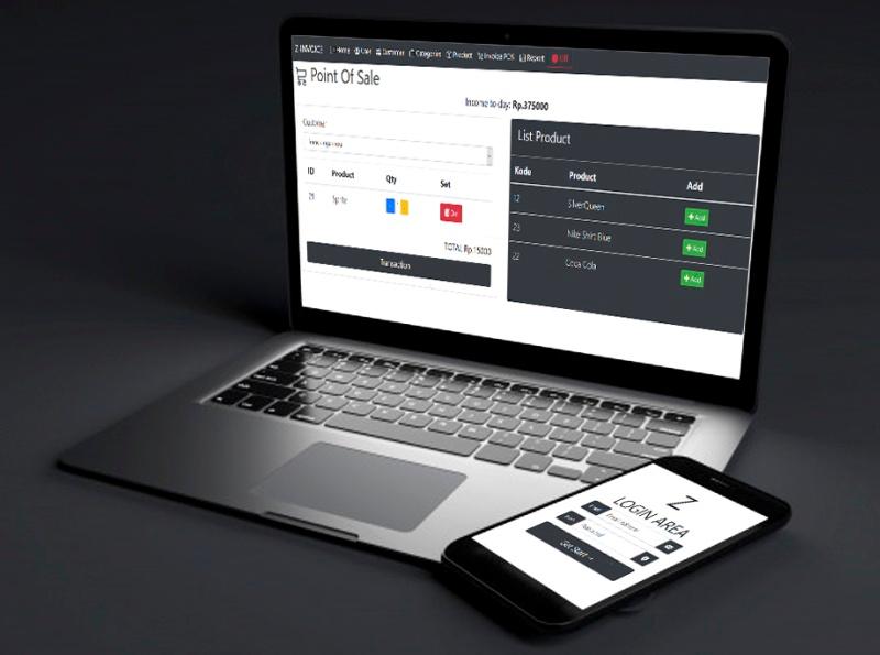 Detail Download Logo Web Pos Kasir Koleksi Nomer 11 Detail Download Logo Web Pos Kasir Koleksi Nomer 11