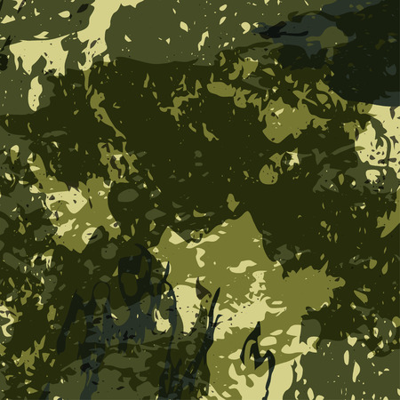 Background Loreng - 58+ Koleksi Gambar