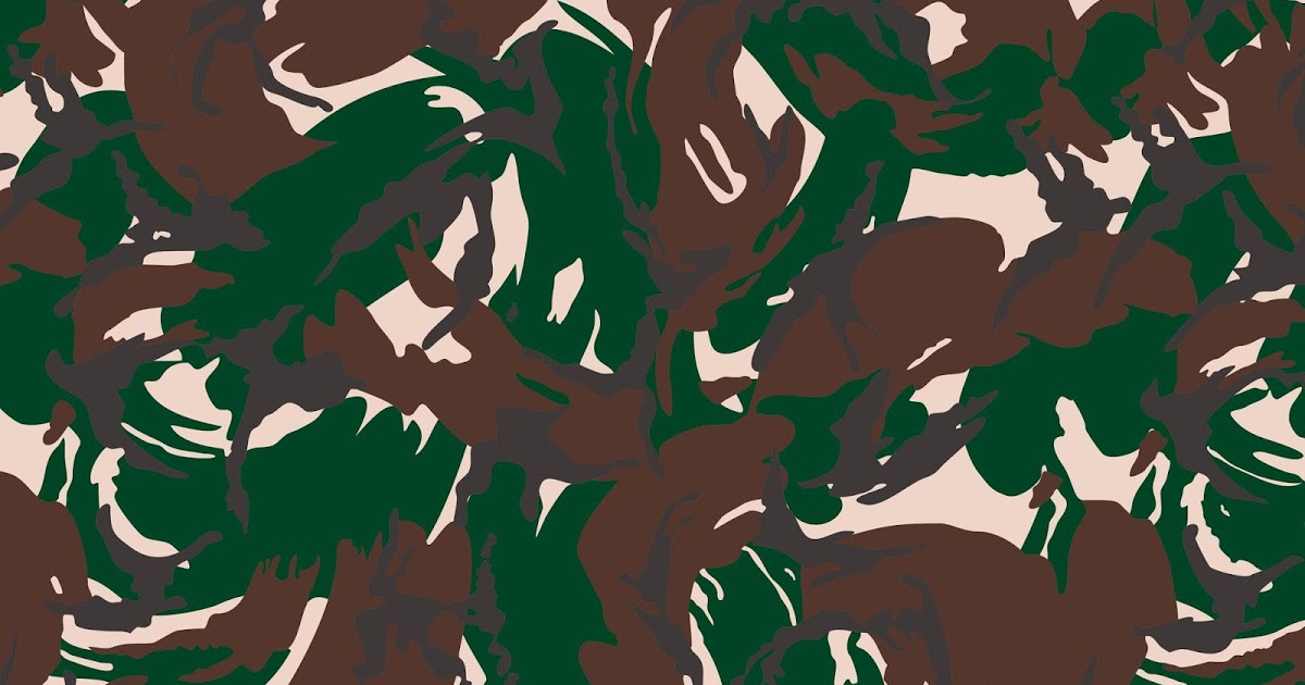 Background Loreng - 58+ Koleksi Gambar