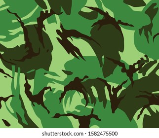 Background Loreng - 58+ Koleksi Gambar
