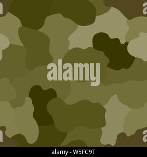 Background Loreng - 58+ Koleksi Gambar