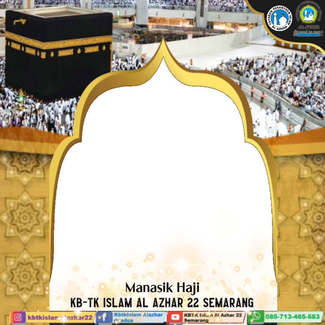 Background Manasik Haji Tk - 55+ Koleksi Gambar Background Manasik Haji Tk - 55+ Koleksi Gambar