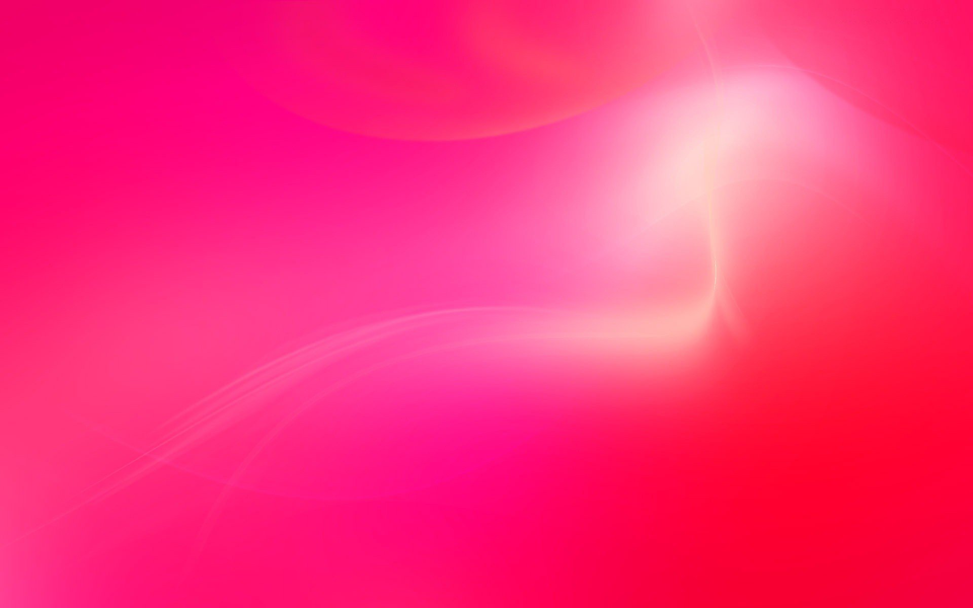 Background Merah Muda 46 Koleksi Gambar