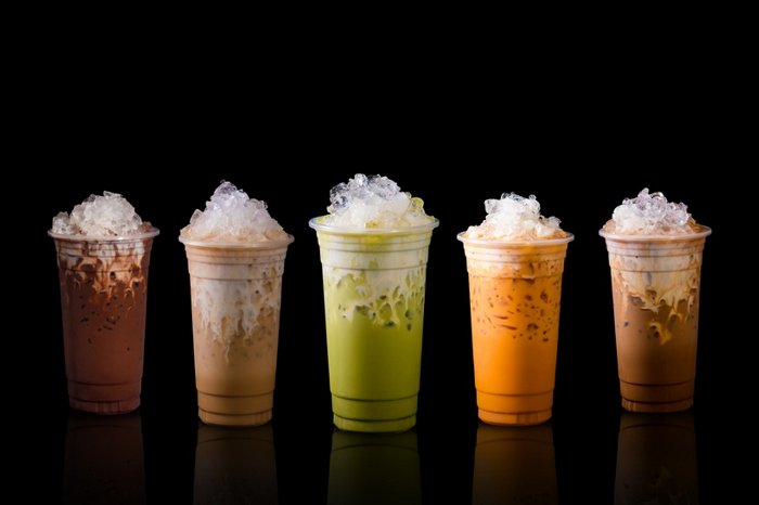 Background Minuman Kekinian - 58+ Koleksi Gambar Background Minuman Kekinian - 58+ Koleksi Gambar
