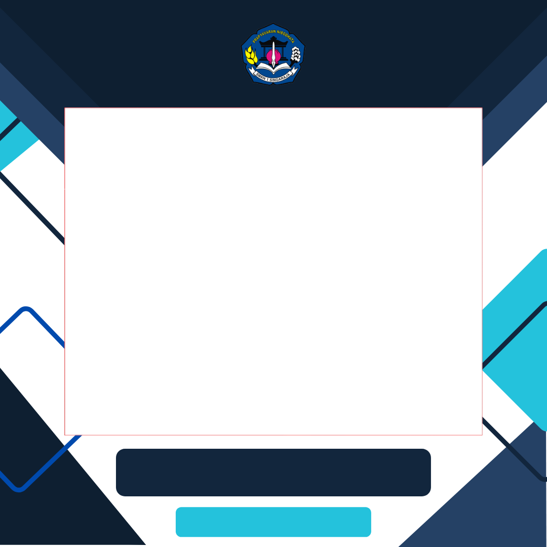 Background Name Tag Panitia Keren - 55+ Koleksi Gambar Background Name Tag Panitia Keren - 55+ Koleksi Gambar