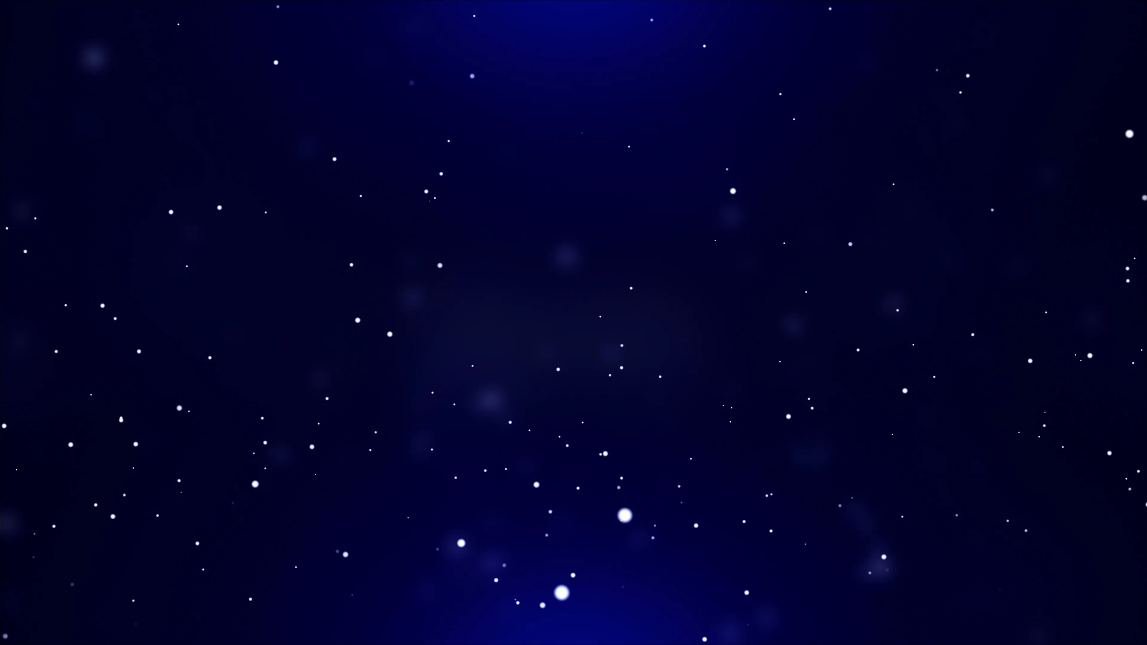 Background Navy 58 Koleksi Gambar