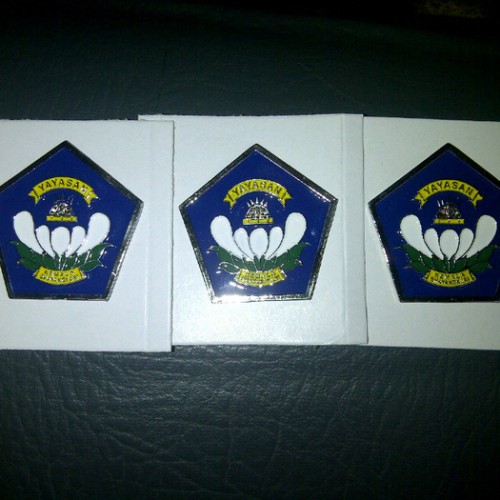 Detail Download Logo Yayasan Kemala Bhayangkari Koleksi Nomer 14 Detail Download Logo Yayasan Kemala Bhayangkari Koleksi Nomer 14