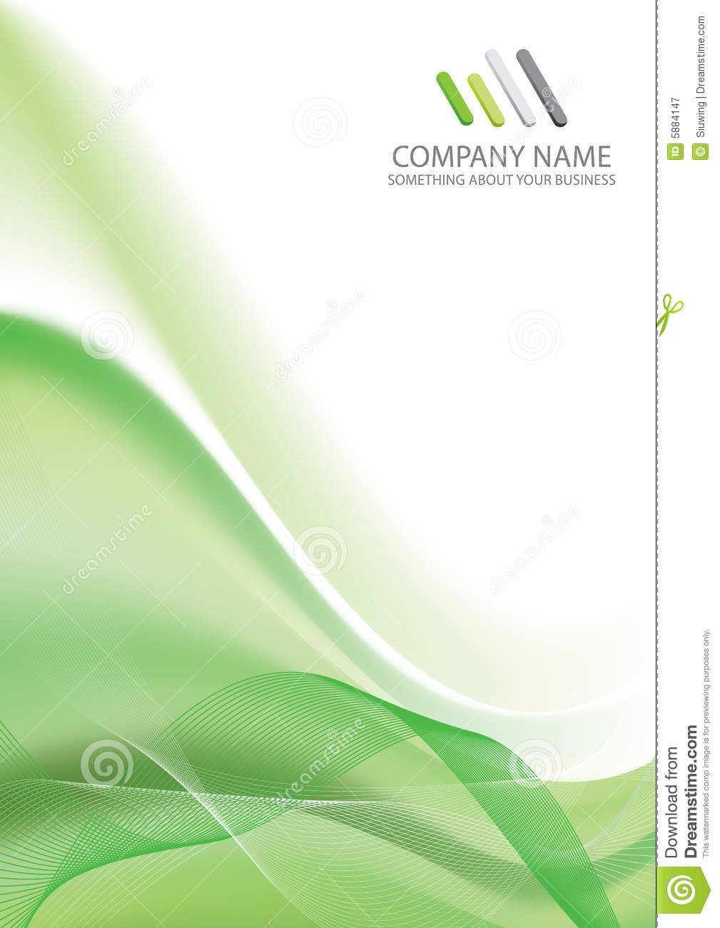 Download Template Cover Laporan Word Gratis - 57+ Koleksi Gambar Download Template Cover Laporan Word Gratis - 57+ Koleksi Gambar