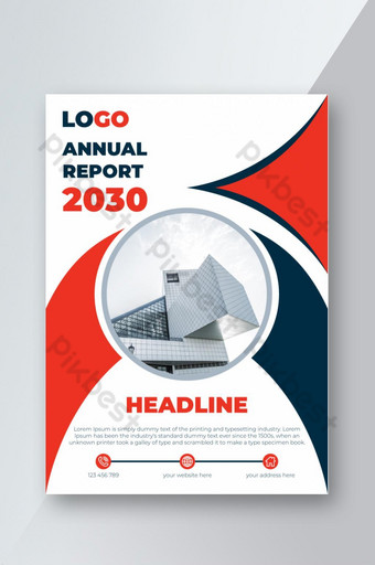 Detail Download Template Cover Laporan Word Gratis Koleksi Nomer 49 Detail Download Template Cover Laporan Word Gratis Koleksi Nomer 49