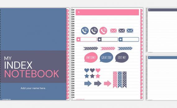 Detail Download Template Ppt Simple Menarik Koleksi Nomer 40 Detail Download Template Ppt Simple Menarik Koleksi Nomer 40