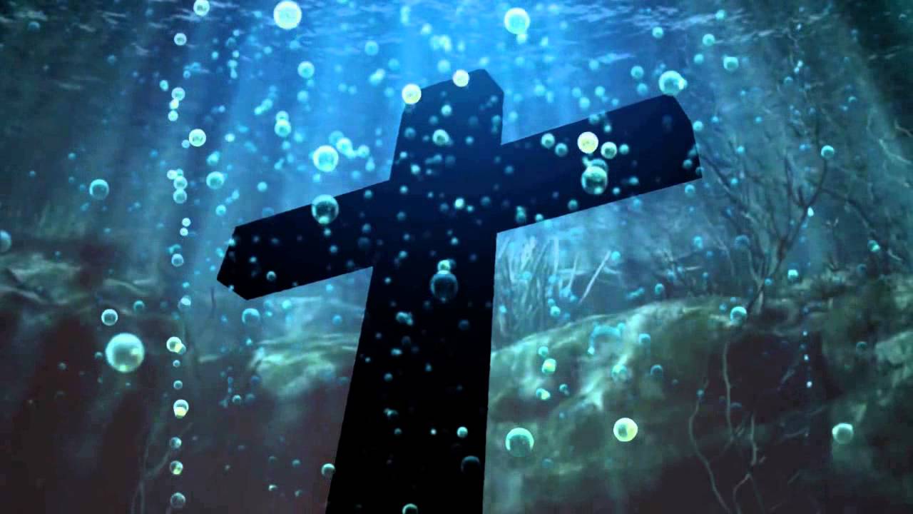 Download Video Background Easyworship Kristen - 58+ Koleksi Gambar Download Video Background Easyworship Kristen - 58+ Koleksi Gambar