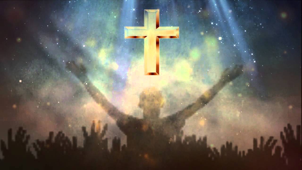 Download Video Background Easyworship Kristen - 58+ Koleksi Gambar Download Video Background Easyworship Kristen - 58+ Koleksi Gambar