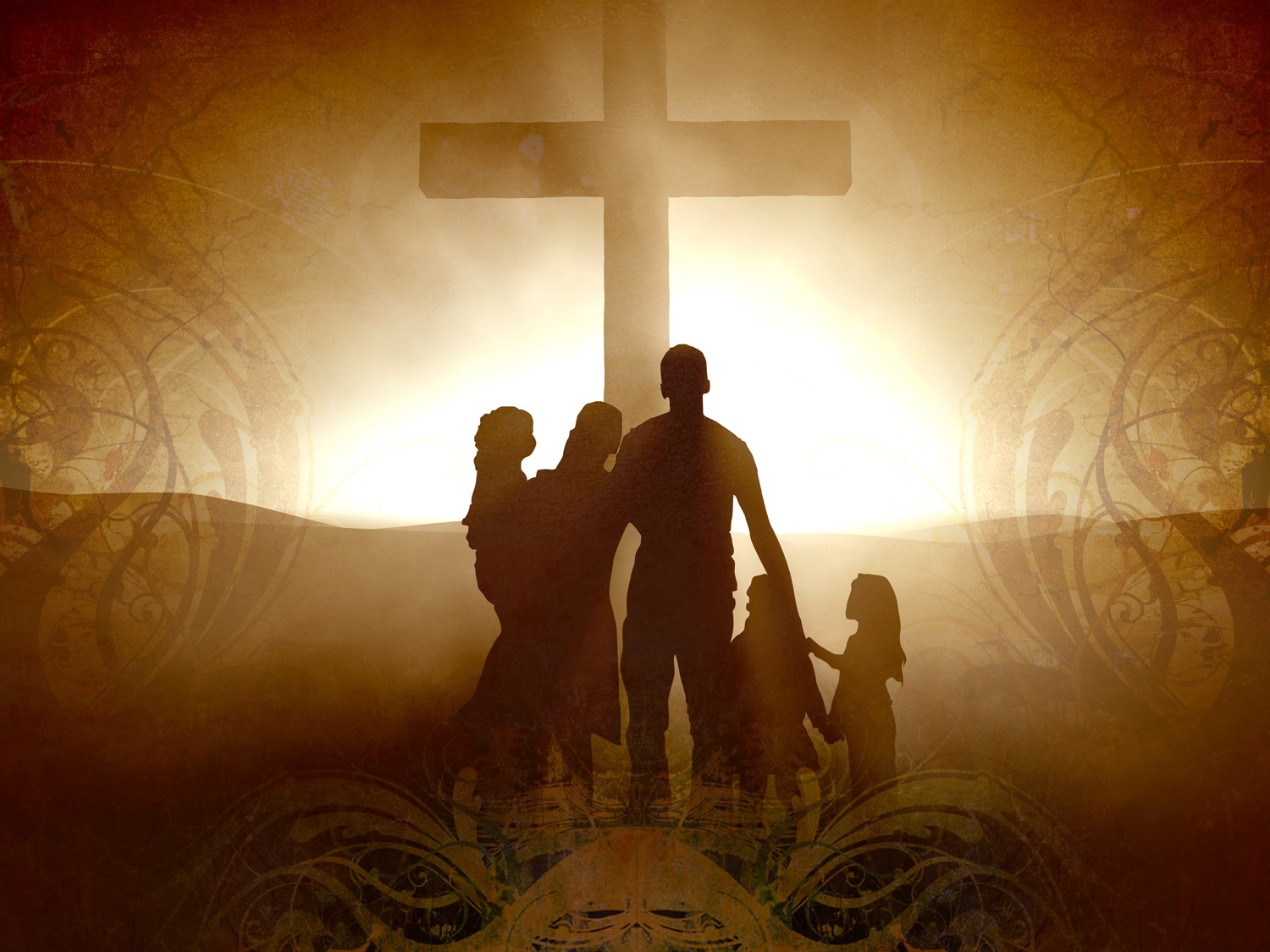 Download Video Background Easyworship Kristen - 58+ Koleksi Gambar Download Video Background Easyworship Kristen - 58+ Koleksi Gambar