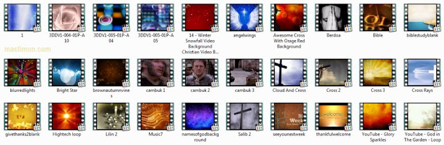Download Video Background Easyworship Kristen - 58+ Koleksi Gambar Download Video Background Easyworship Kristen - 58+ Koleksi Gambar