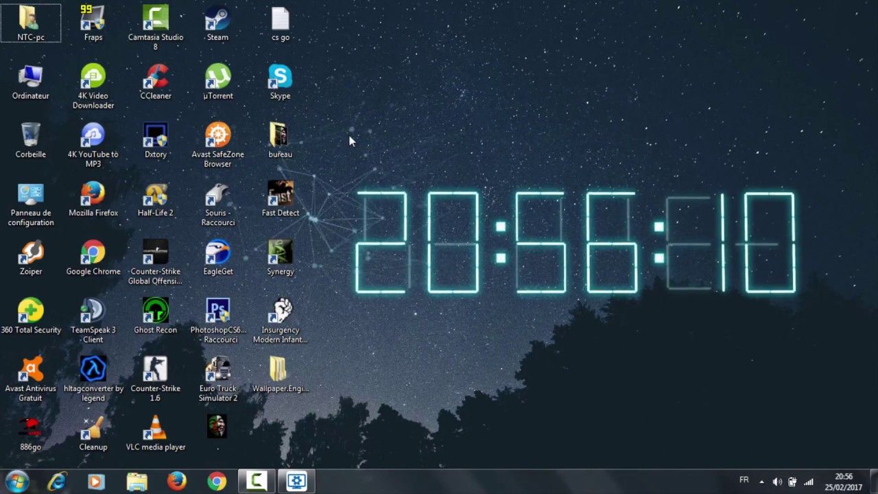 Detail Download Wallpaper Jam Hidup Untuk Pc Koleksi Nomer 49 Detail Download Wallpaper Jam Hidup Untuk Pc Koleksi Nomer 49