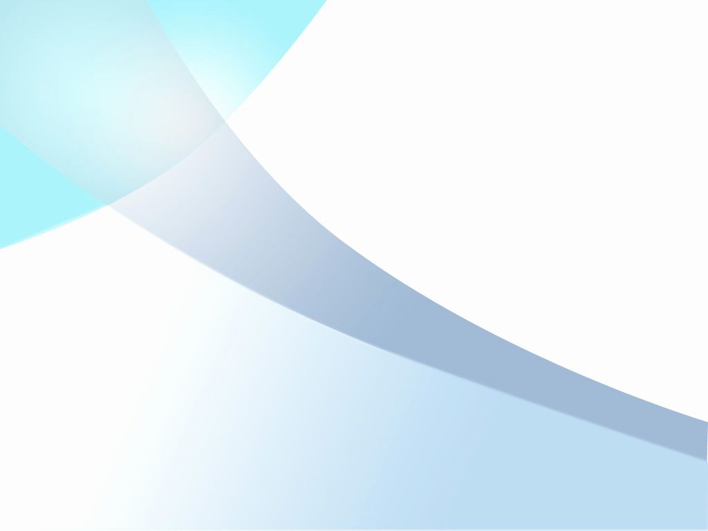 Background Powerpoint Simple Keren - 54+ Koleksi Gambar Background Powerpoint Simple Keren - 54+ Koleksi Gambar