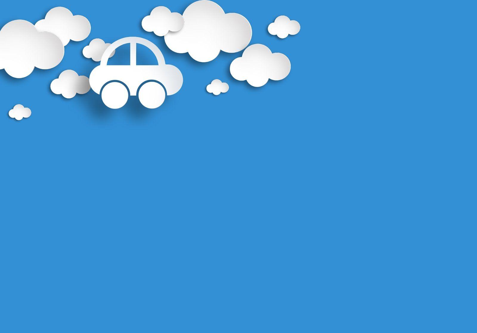 Detail Background Powerpoint Simple Keren Koleksi Nomer 22 Detail Background Powerpoint Simple Keren Koleksi Nomer 22