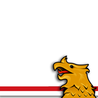 Background Ppt Garuda Pancasila - 53+ Koleksi Gambar