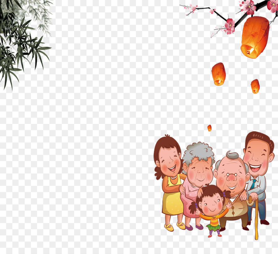 Background Ppt Keluarga - 54+ Koleksi Gambar Background Ppt Keluarga - 54+ Koleksi Gambar