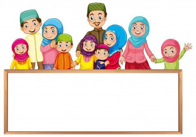 Background Ppt Keluarga - 54+ Koleksi Gambar Background Ppt Keluarga - 54+ Koleksi Gambar
