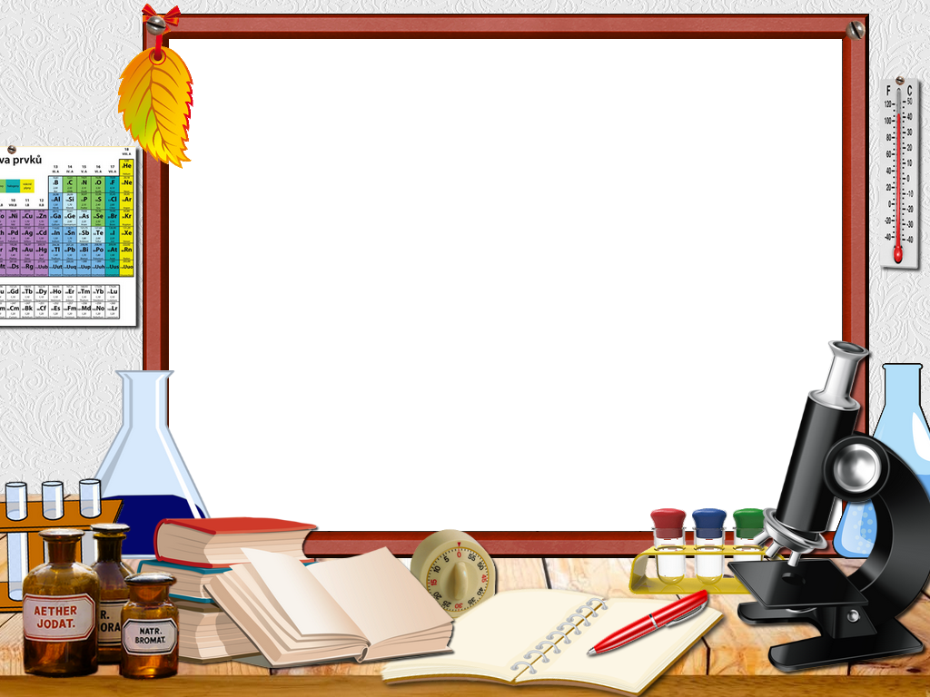 Detail Background Ppt Kerja Koleksi Nomer 10