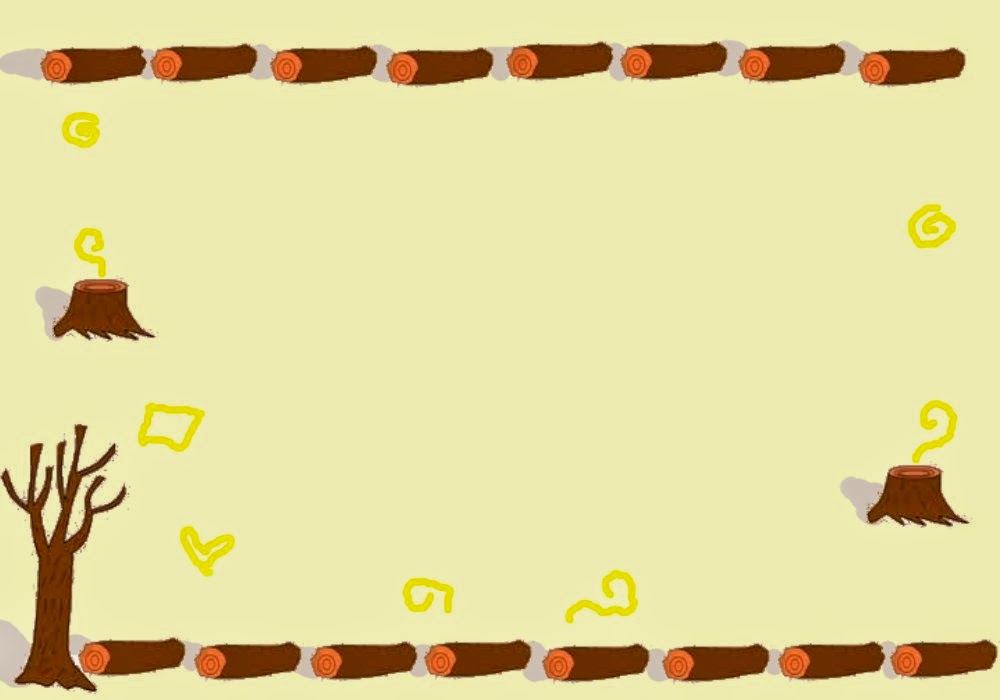 Detail Background Ppt Lucu Hd Koleksi Nomer 53