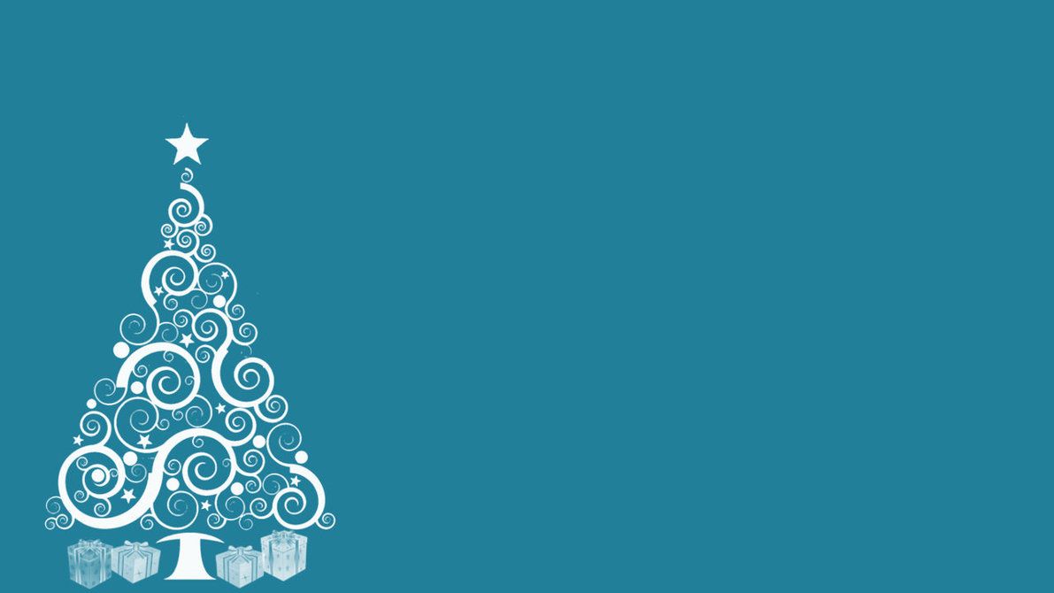 Background Ppt Natal - 56+ Koleksi Gambar
