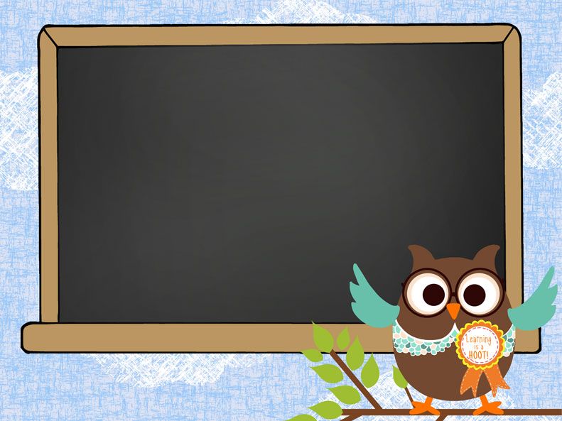 Background Ppt Owl 54 Koleksi Gambar