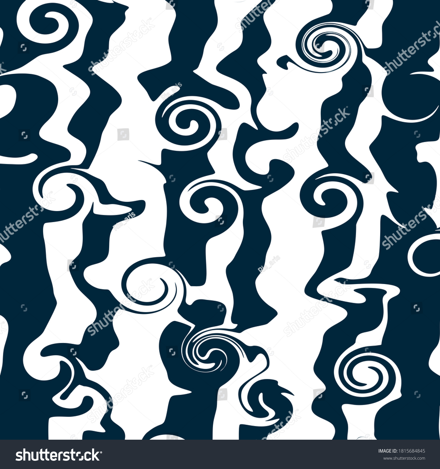 Detail Background Ppt Tema Batik Koleksi Nomer 55