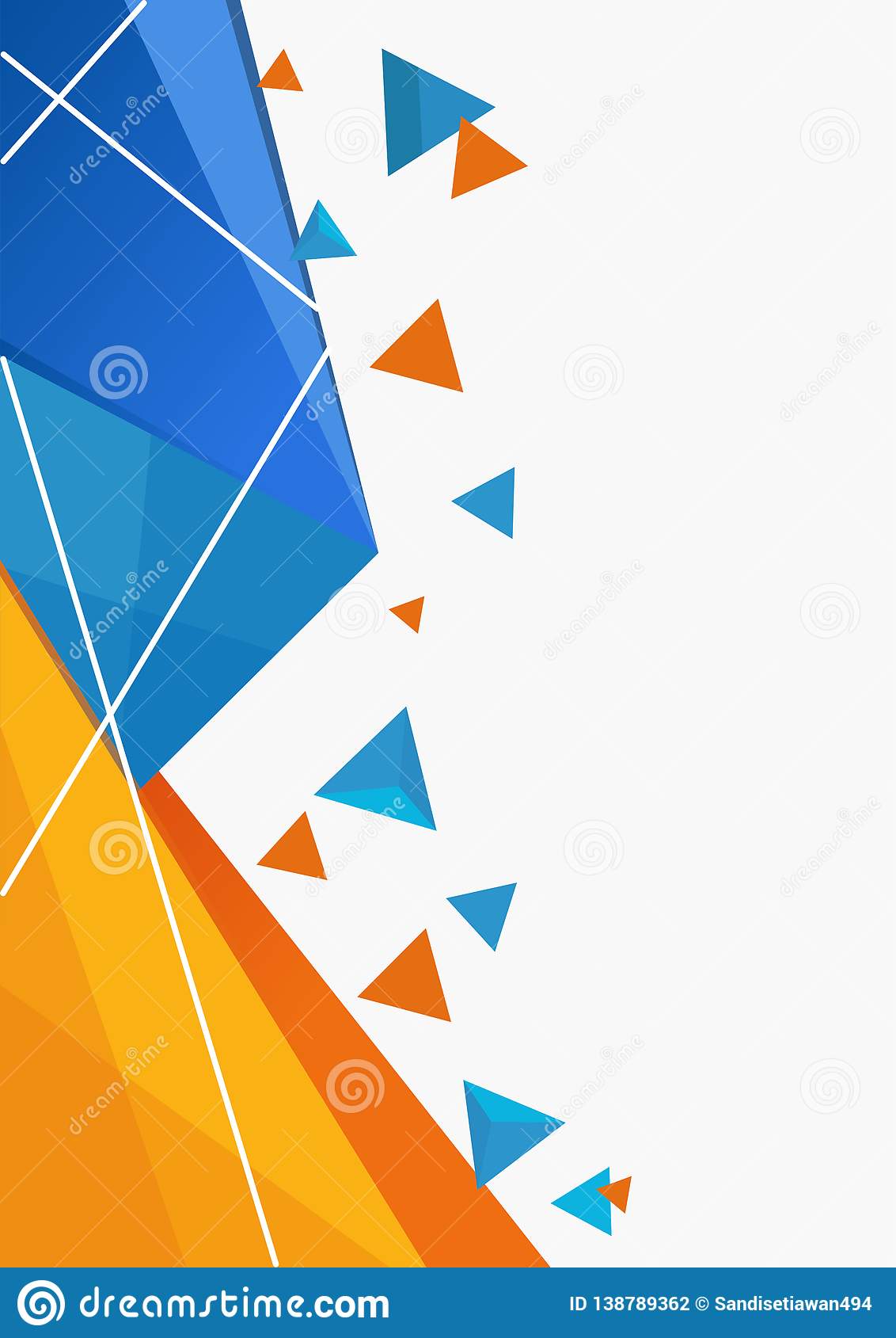 Background Proposal Keren - 43+ Koleksi Gambar