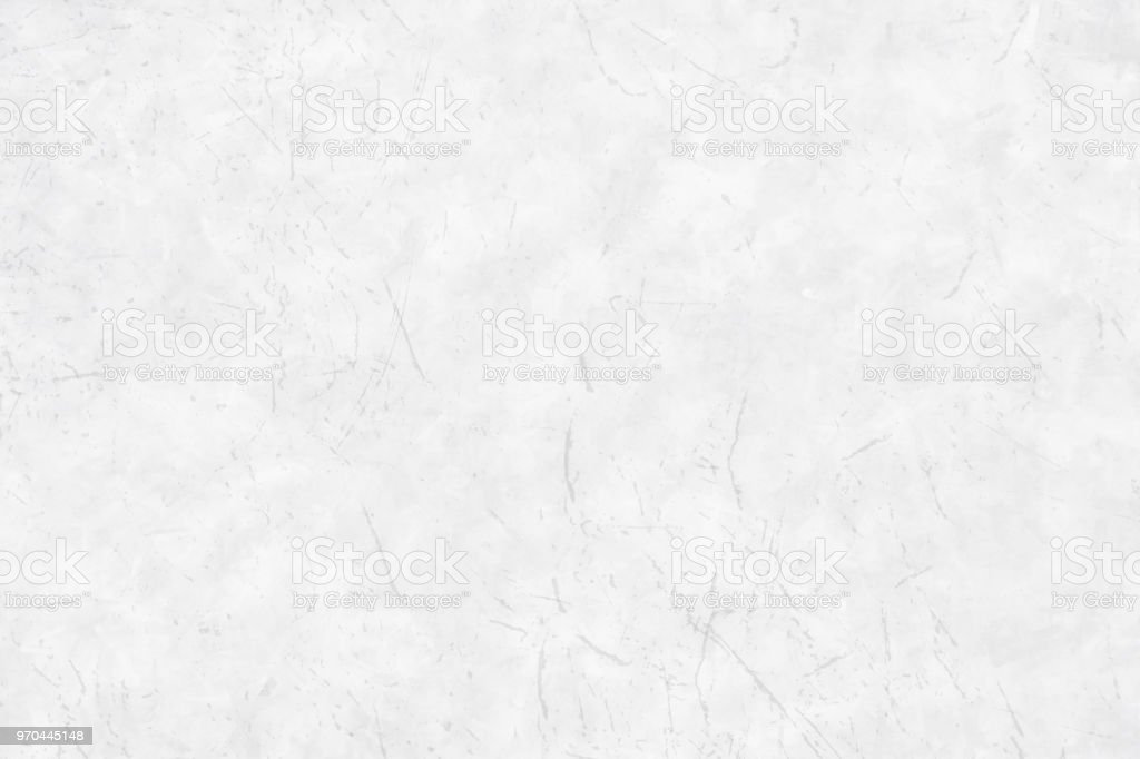 Background Putih Tekstur - 57+ Koleksi Gambar