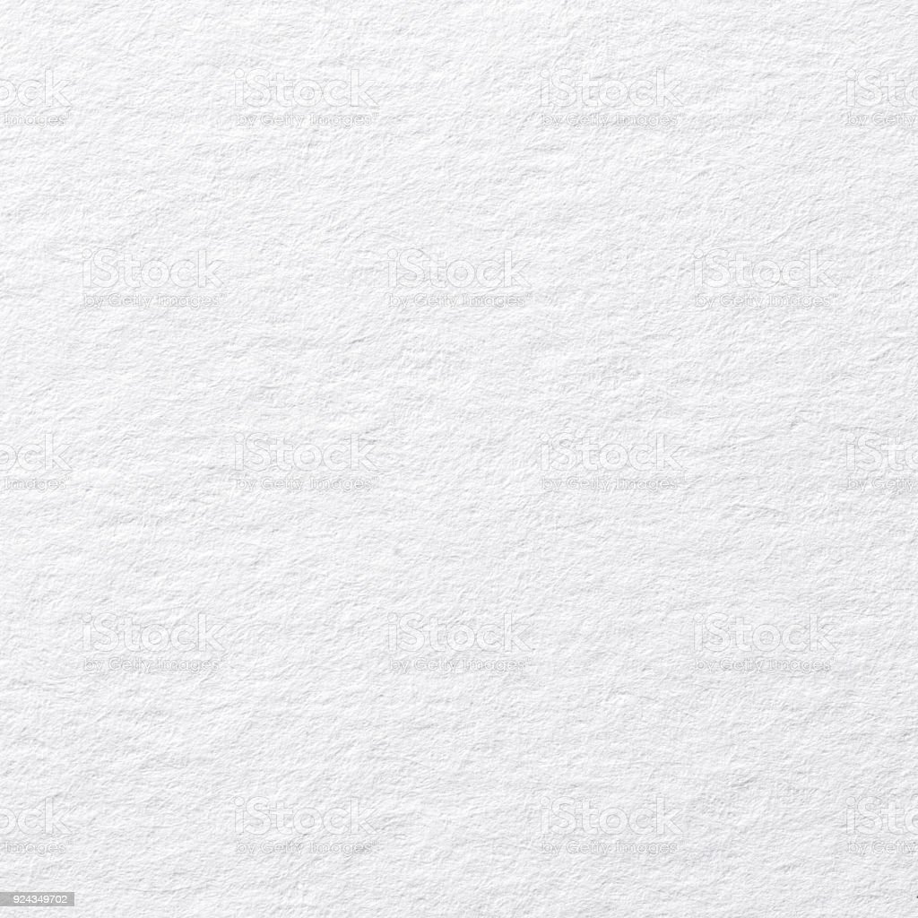 Background Putih Tekstur - 57+ Koleksi Gambar