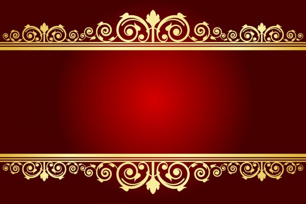 Background Red Gold - 58+ Koleksi Gambar