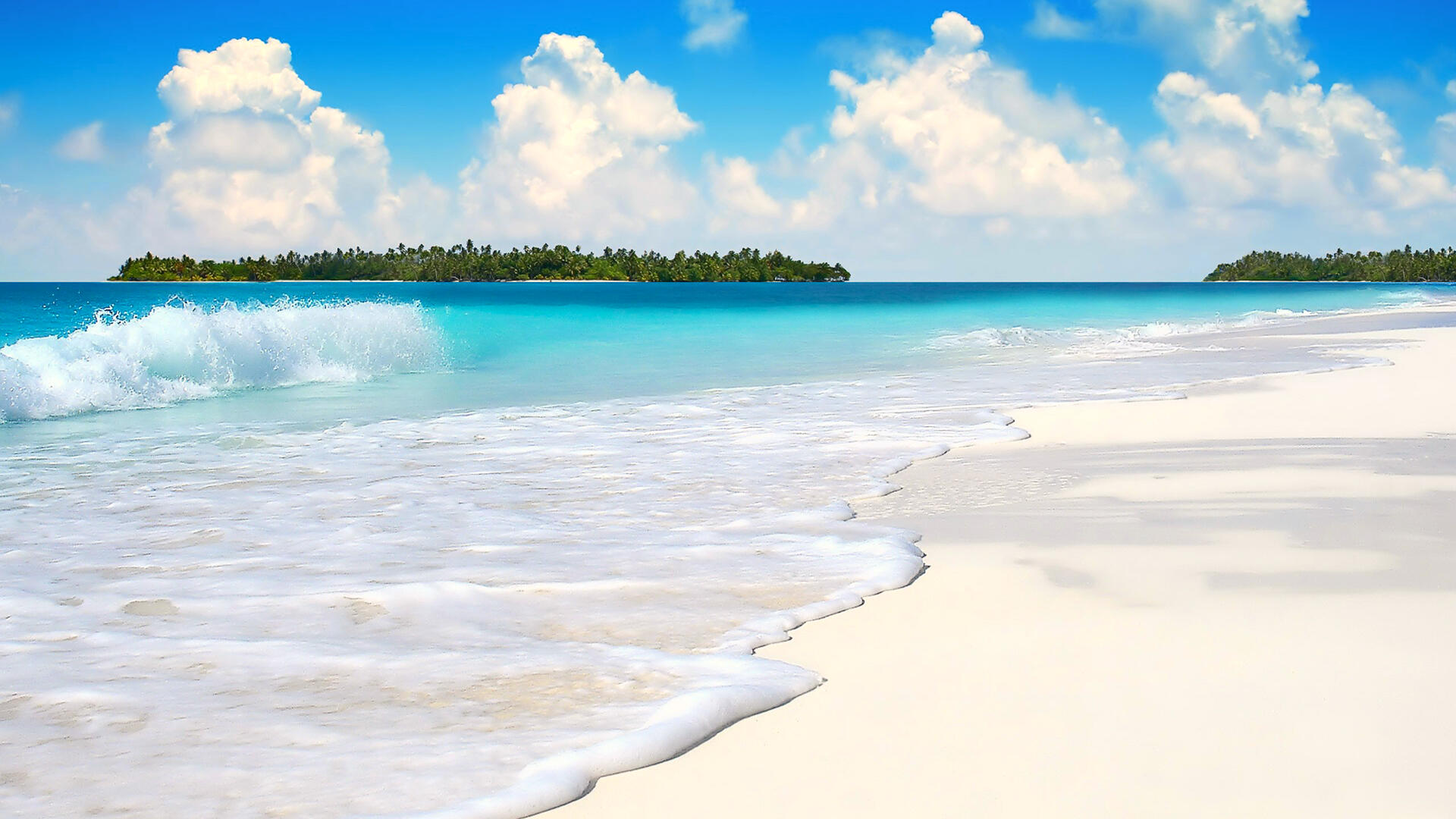 Background Samudra - 56+ Koleksi Gambar