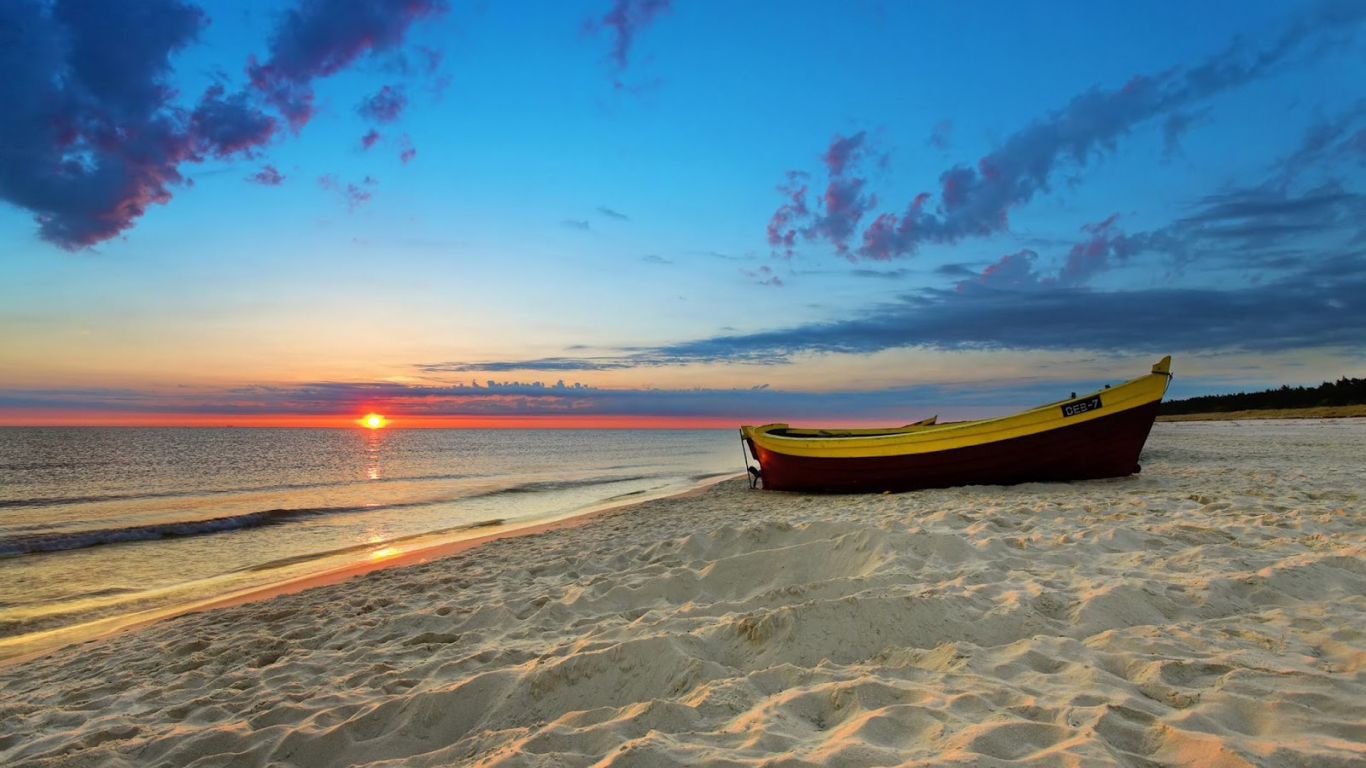 Background Samudra - 56+ Koleksi Gambar