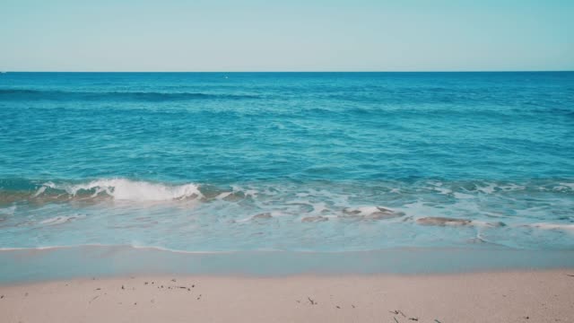 Background Samudra - 56+ Koleksi Gambar