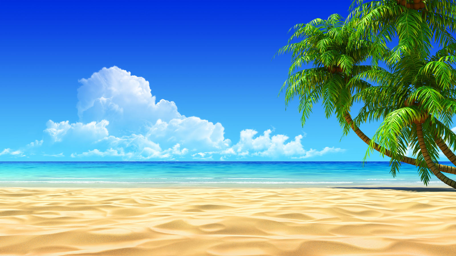 Background Samudra - 56+ Koleksi Gambar