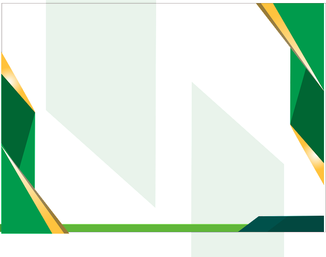 Detail Background Sertifikat Elegan Png Koleksi Nomer 21
