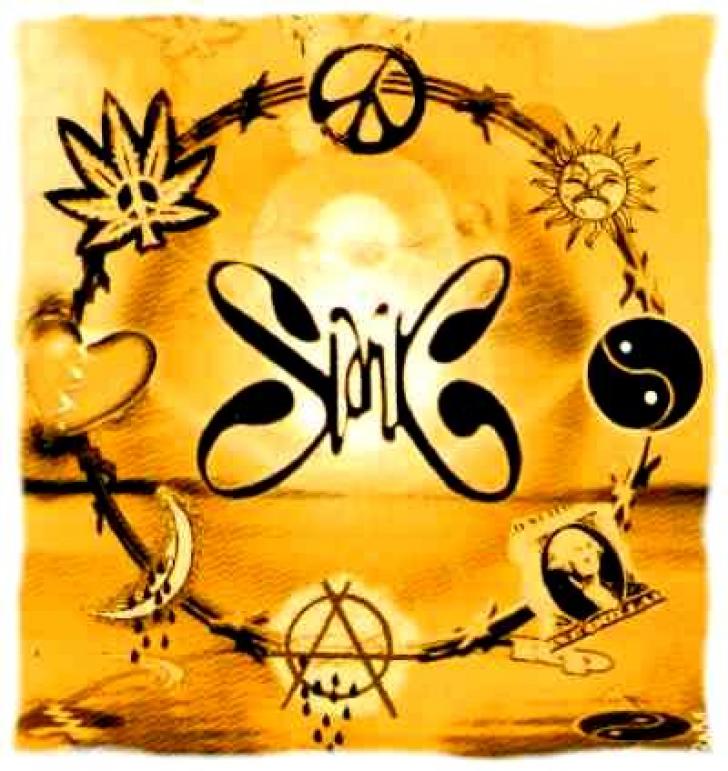 Background Slank - 54+ Koleksi Gambar