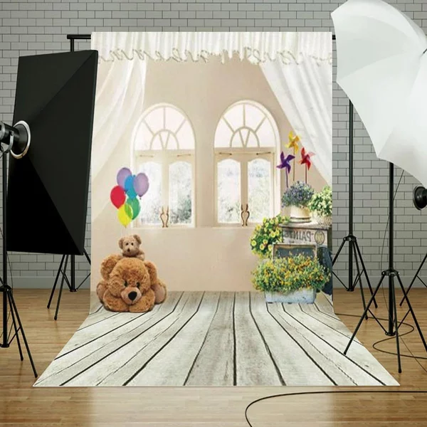 Background Studio Foto Anak - 58+ Koleksi Gambar