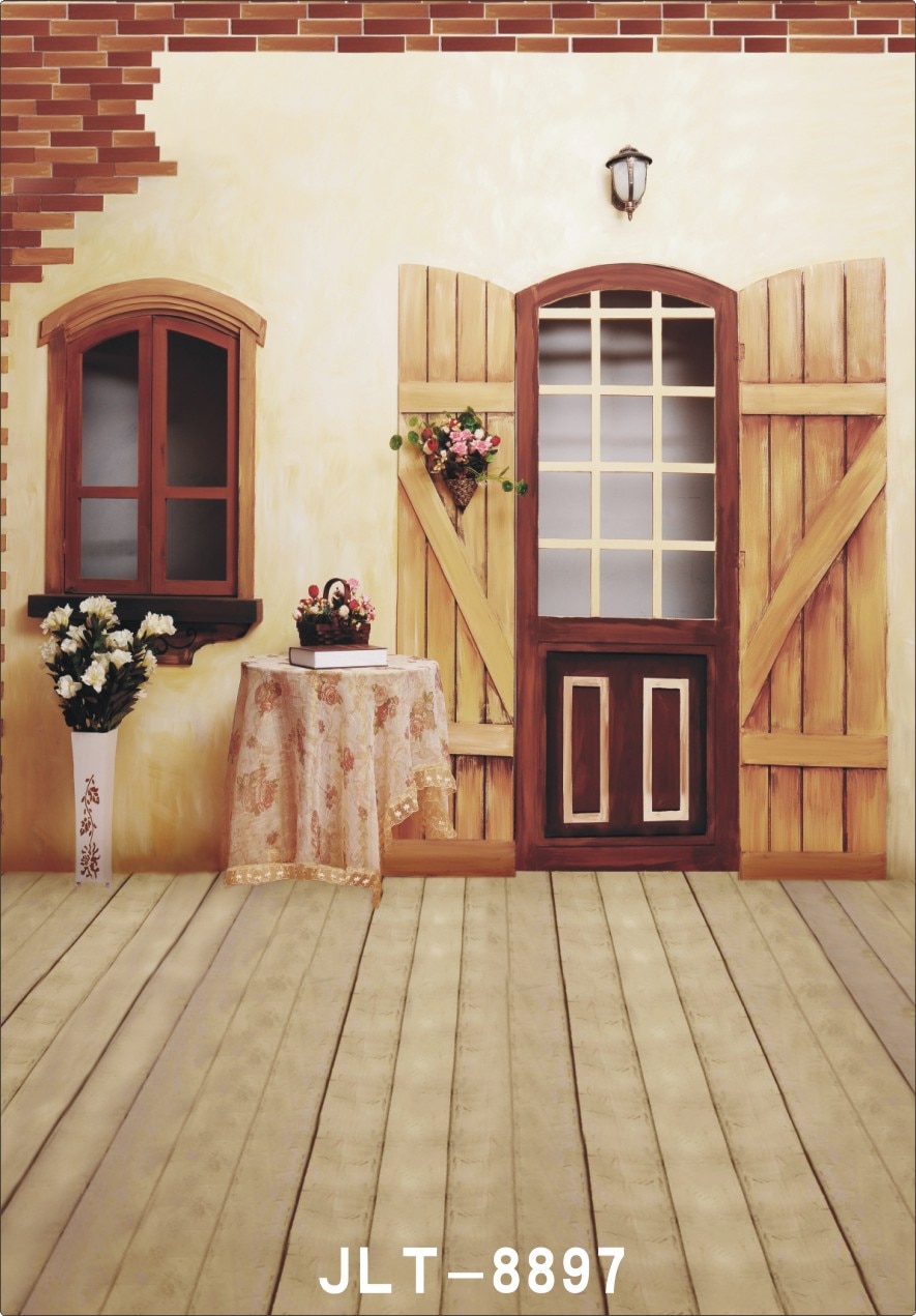 Detail Background Studio Indoor Koleksi Nomer 9