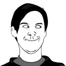 Meme Face Real - 26+ Koleksi Gambar