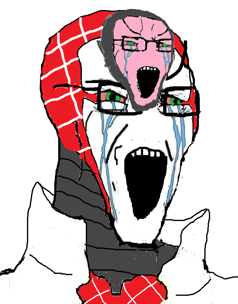 Meme Face Real - 26+ Koleksi Gambar
