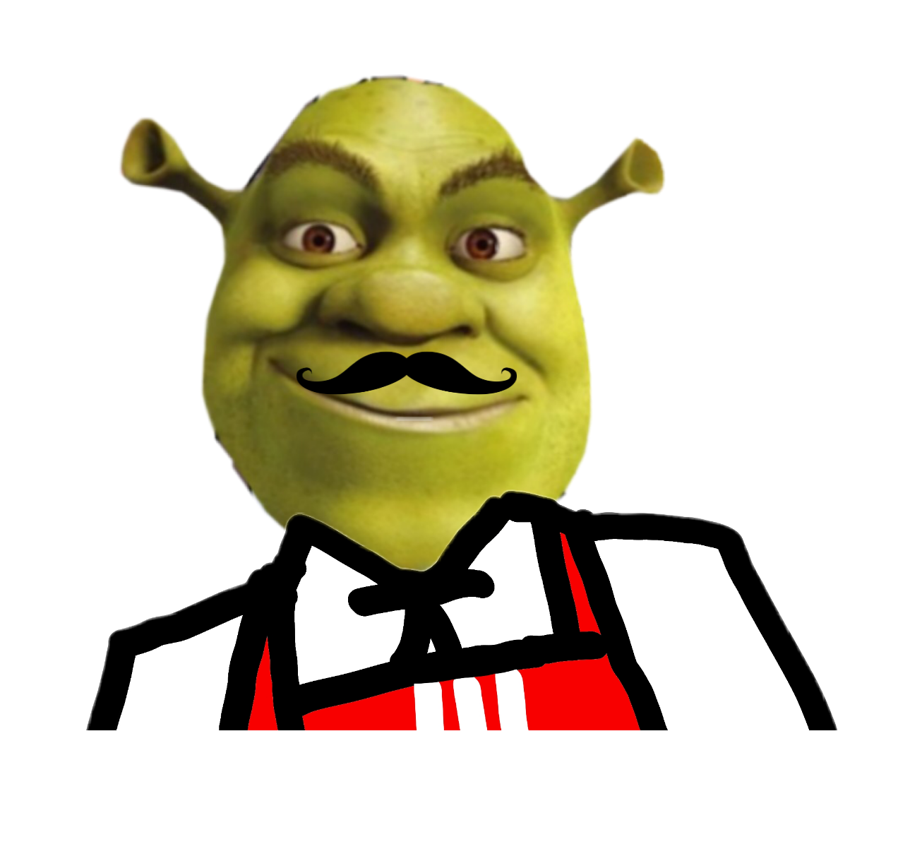 Shrek Egg - 28+ Koleksi Gambar Shrek Egg - 28+ Koleksi Gambar