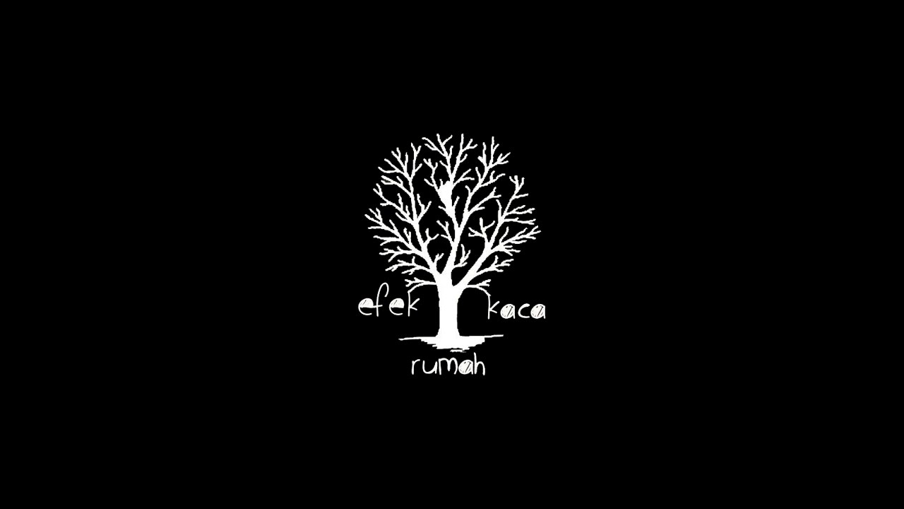 Detail Efek Rumah Kaca Band Logo Koleksi Nomer 13 Detail Efek Rumah Kaca Band Logo Koleksi Nomer 13