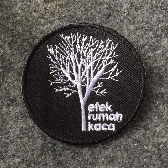 Detail Efek Rumah Kaca Logo Koleksi Nomer 28 Detail Efek Rumah Kaca Logo Koleksi Nomer 28