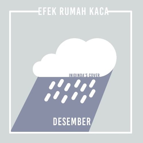 Detail Efek Rumah Kaca Logo Koleksi Nomer 54 Detail Efek Rumah Kaca Logo Koleksi Nomer 54