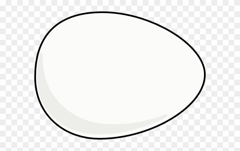 Detail Egg Shape Png Koleksi Nomer 20 detail-egg-shape-png-koleksi-nomer-20