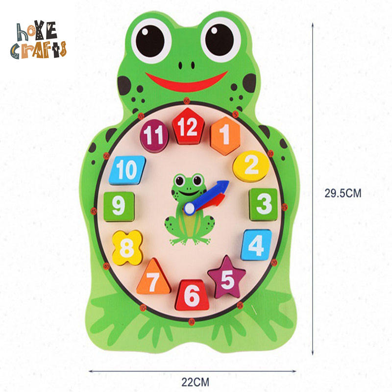 Kurbaga Yavrusu - 23+ Koleksi Gambar Kurbaga Yavrusu - 23+ Koleksi Gambar