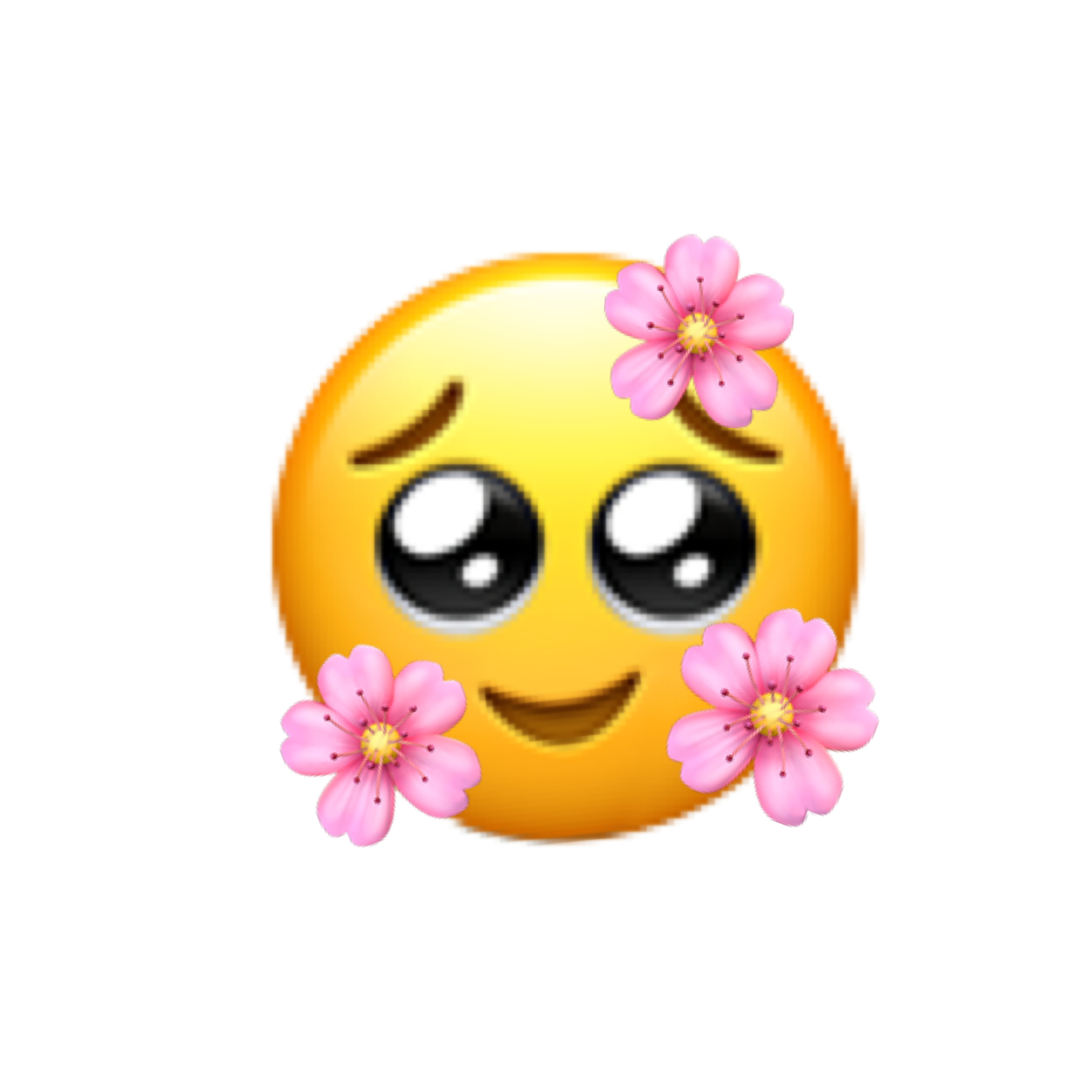 Detail Emoji Iphone Png Lengkap Koleksi Nomer 10